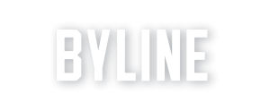 Home - Byline